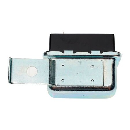 Standard Ignition A/C Compressor Clutch Cut-Off Relay - RY-189 | Zoro