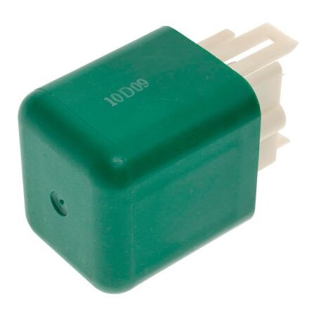 Standard Ignition Fuel Pump Relay - RY-277 RY-277 | Zoro