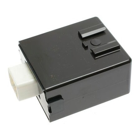 Standard Ignition Wiper Relay - Intermotor RY-359 | Zoro