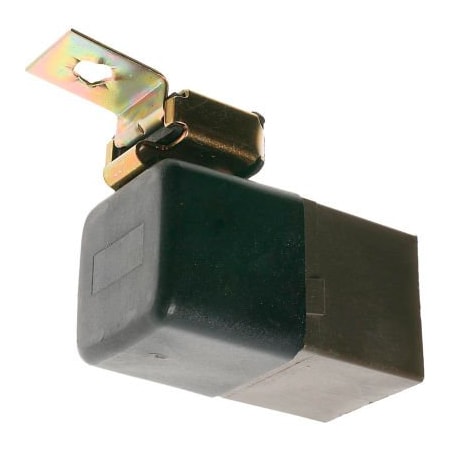 Standard Ignition ABS Relay - RY-602 RY-602 | Zoro