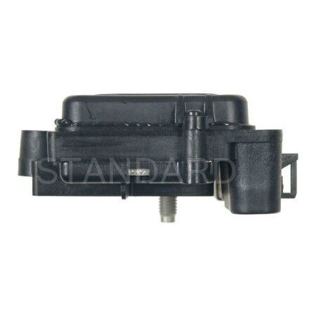 Standard Ignition Glow Plug Controller - RY-915 | Zoro