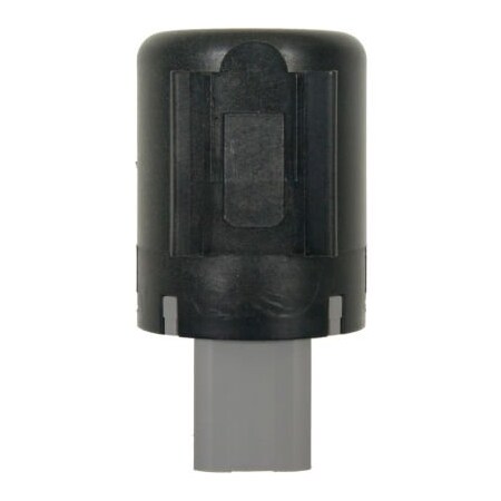 Standard Ignition Power Window Relay - Intermotor RY-987 | Zoro