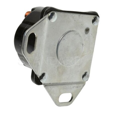 Standard Ignition Accessory Delay Relay - RY-998 | Zoro