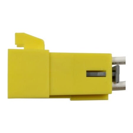 Standard Ignition Multi-Function Connector - S2176 | Zoro