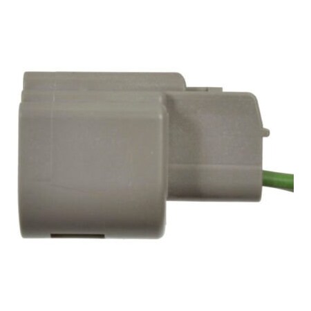 Standard Ignition Map Sensor Connector - S2347 | Zoro