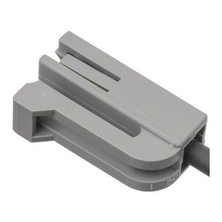 Standard Ignition Multi-Function Connector - S2377 | Zoro