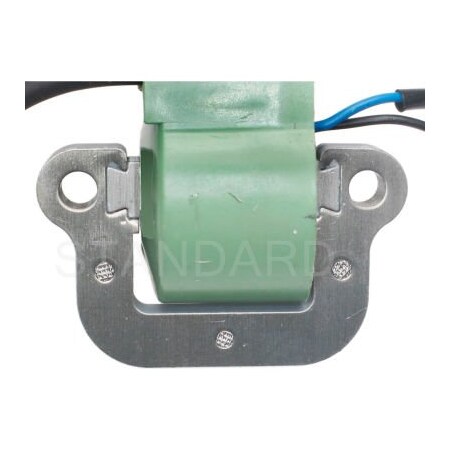 Standard Ignition Ignition Coil - S9-614 S9-614 | Zoro