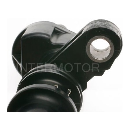 Standard Ignition Vehicle Speed Sensor - Intermotor SC100 | Zoro