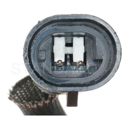 Standard Ignition Vehicle Speed Sensor - SC11 | Zoro