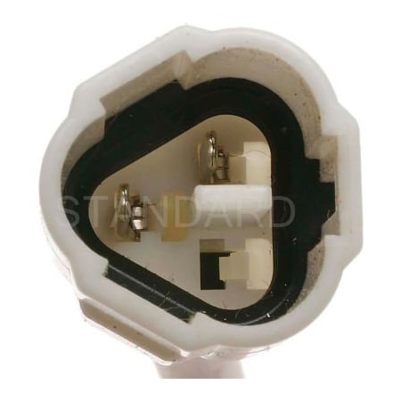 Standard Ignition Vehicle Speed Sensor - SC122 | Zoro