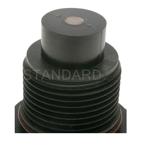 Standard Ignition Vehicle Speed Sensor - SC124 | Zoro