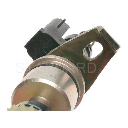Standard Ignition Vehicle Speed Sensor - SC126 | Zoro