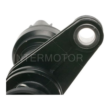 Standard Ignition Vehicle Speed Sensor - Intermotor SC143 | Zoro