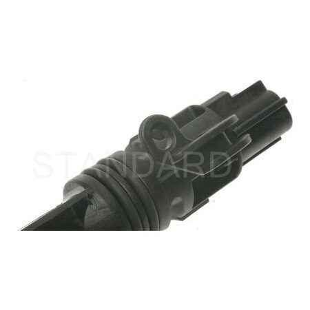 Standard Ignition Vehicle Speed Sensor - SC148 | Zoro