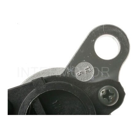 Standard Ignition Vehicle Speed Sensor - Intermotor SC169 | Zoro