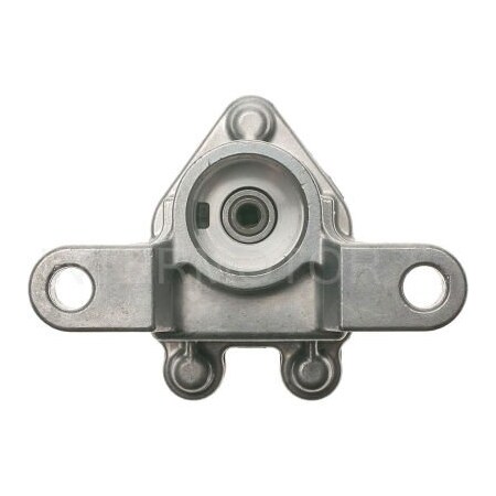 Standard Ignition Vehicle Speed Sensor - Intermotor SC175 | Zoro