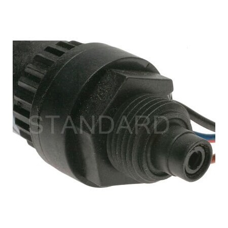 Standard Ignition Vehicle Speed Sensor - SC21 | Zoro
