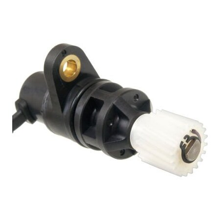 Standard Ignition Vehicle Speed Sensor - Intermotor SC228 | Zoro