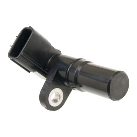 Standard Ignition Vehicle Speed Sensor - Intermotor SC238 | Zoro