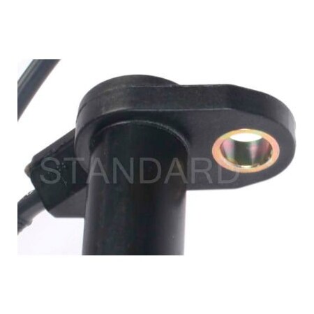 Standard Ignition Vehicle Speed Sensor - SC340 | Zoro