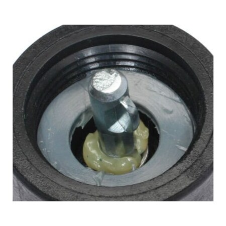 Standard Ignition Vehicle Speed Sensor - Intermotor SC399 | Zoro