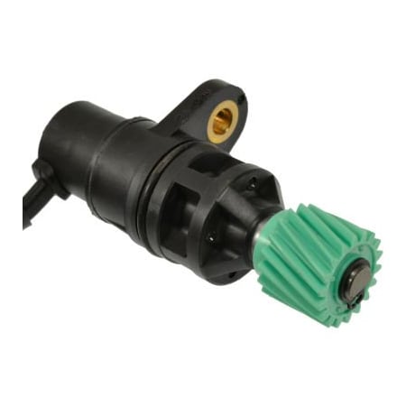 Standard Ignition Vehicle Speed Sensor - SC502 | Zoro