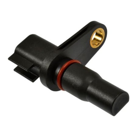 Standard Ignition Vehicle Speed Sensor - SC506 | Zoro