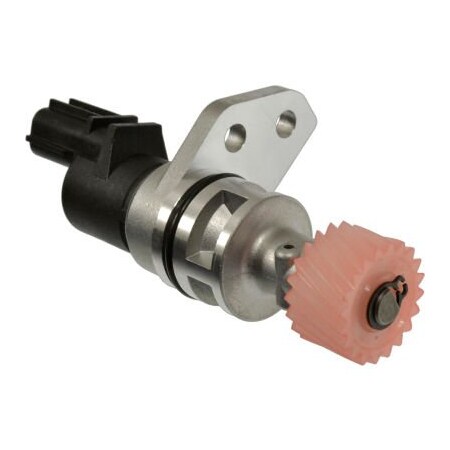 Standard Ignition Vehicle Speed Sensor - SC512 | Zoro