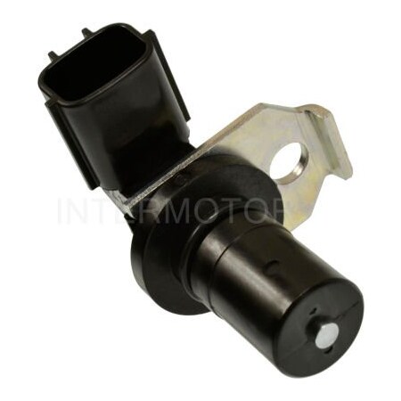 Standard Ignition Vehicle Speed Sensor - Intermotor SC530 | Zoro