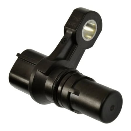 Standard Ignition Automatic Transmission Input Sensor - SC599 | Zoro