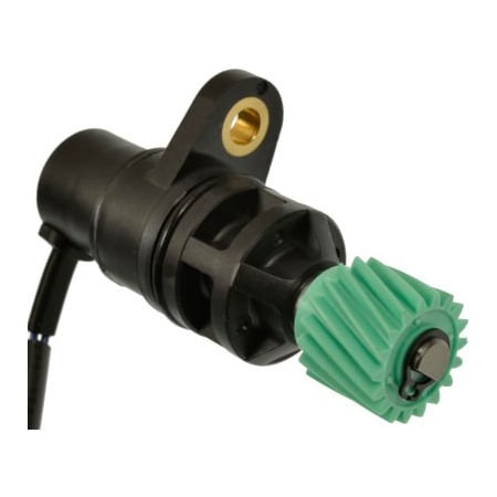 Standard Ignition Vehicle Speed Sensor - Intermotor SC741 | Zoro