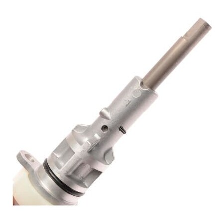 Standard Ignition Vehicle Speed Sensor - Intermotor SC76 | Zoro