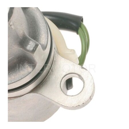 Standard Ignition Vehicle Speed Sensor - Intermotor SC77 | Zoro