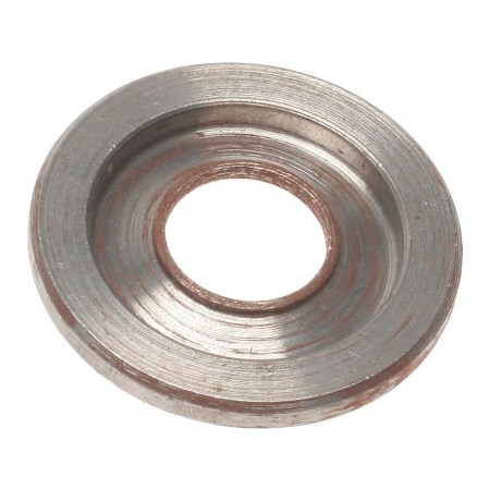 Standard Ignition Diesel Fuel Injector Heat Shield - Intermotor SK51 | Zoro