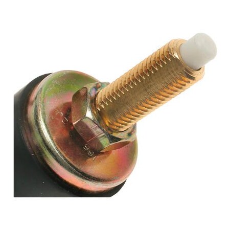 Standard Ignition Stoplight Switch - Intermotor SLS-267 | Zoro
