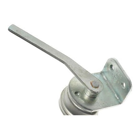 Standard Ignition Stoplight Switch - SLS-300 SLS-300 | Zoro