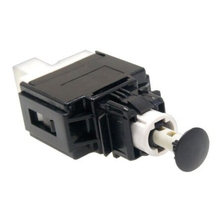 Standard Ignition Stoplight Switch - Intermotor SLS-340 | Zoro