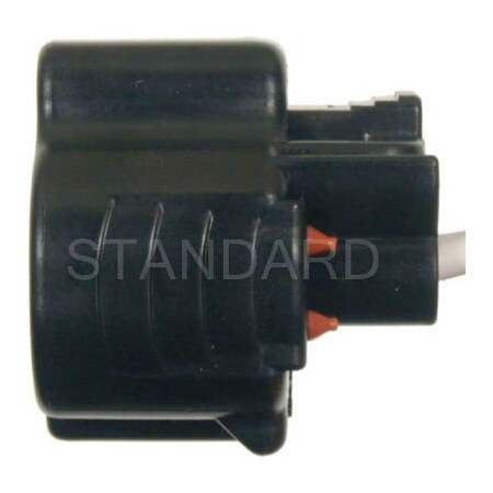 Standard Ignition Map Sensor Connector - Intermotor S-1028 | Zoro