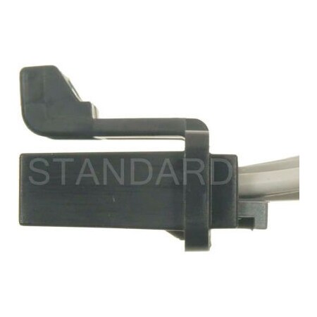 Standard Ignition Active Suspension Sensor Connector - S-1107 | Zoro