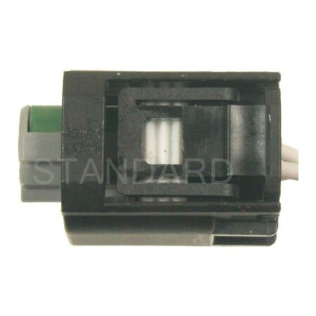 Standard Ignition ABS Modulator Sensor Connector - S-1238 | Zoro