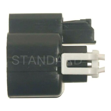 Standard Ignition Junction Block Connector - S-1242 | Zoro