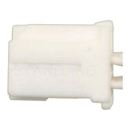 Standard Ignition Vehicle Communication Interface Module (VCIM ...