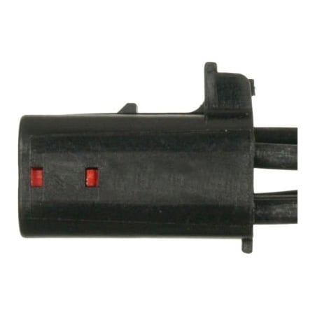 Standard Ignition Power Seat Switch Connector - S-1887 | Zoro