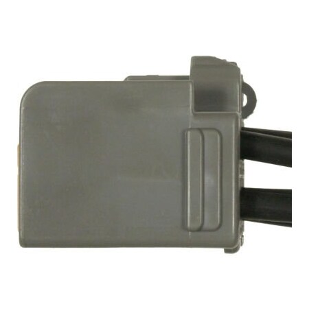 Standard Ignition Body Control Module (BCM) Connector - S-2042 | Zoro