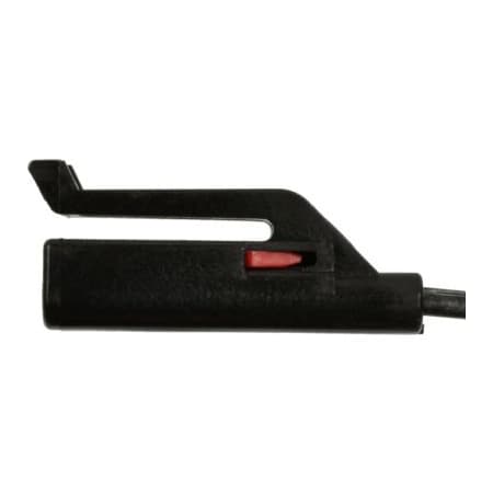 Standard Ignition Shift Interlock Switch Connector - S-2210 | Zoro