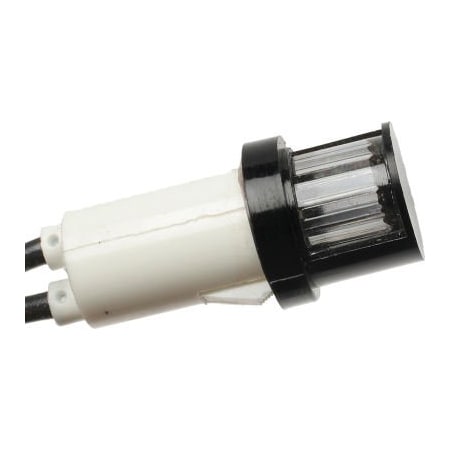 Standard Ignition Multi-Function Socket - S-535 | Zoro