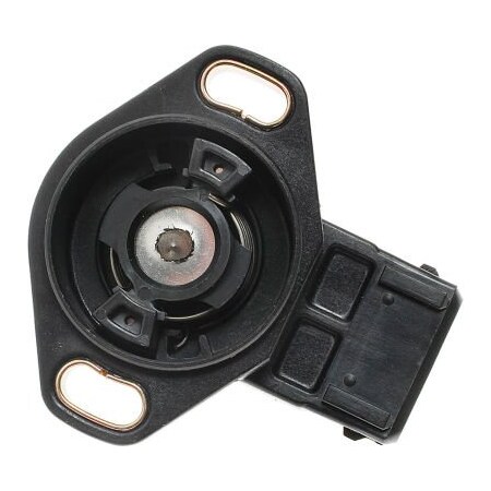 Standard Ignition Throttle Position Sensor - Intermotor TH142 | Zoro