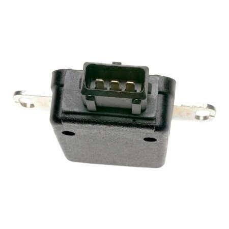 Standard Ignition Throttle Position Sensor - Intermotor TH331 | Zoro
