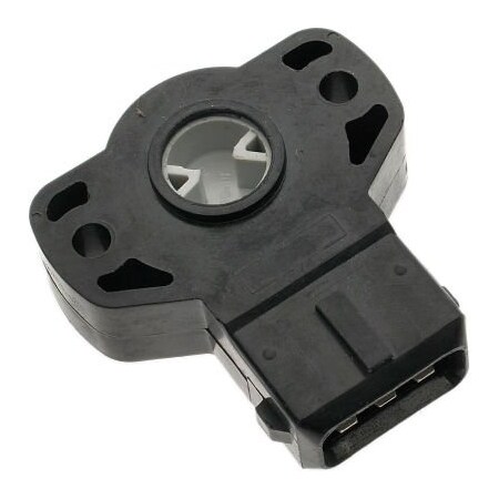 Standard Ignition Throttle Position Sensor - Intermotor TH350 | Zoro