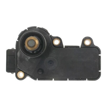 Standard Ignition Throttle Control Actuator - Intermotor TH358 | Zoro